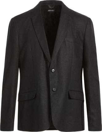 Antony Morato ANZ&Uuml;GE und CO-ORDS - Blazers auf YOOX.COM