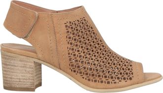 Nero Giardini SCHUHE - Sandalen auf YOOX.COM