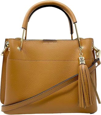 Chicca Borse Handtasche