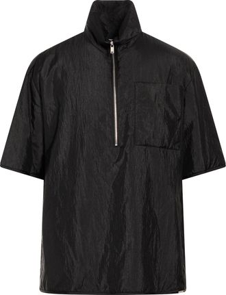 Jil Sander TOPS - T-shirts auf YOOX.COM