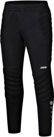 Jako Herren Torwarthose TW-Hose
