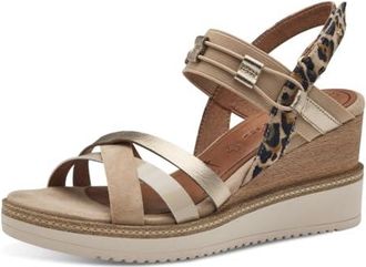 Tamaris CHAUSSURES 28357 Taille : 37 EU