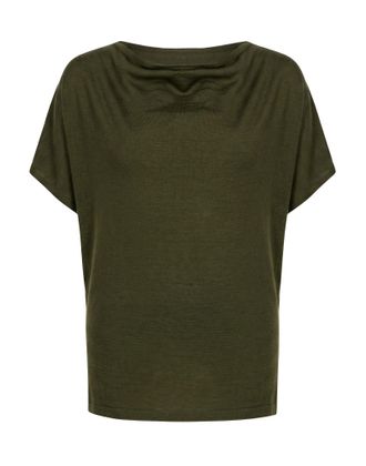 Gentryportofino TOPS - T-shirts auf YOOX.COM