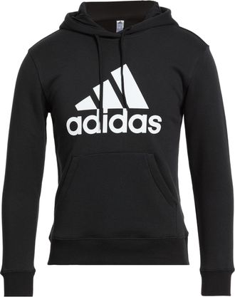 adidas TOPS - Sweatshirts auf YOOX.COM