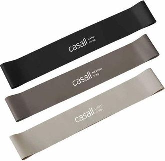 Casall Trainingsb&auml;nder