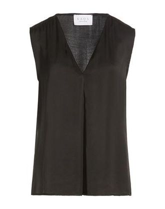 Kaos TOPS - Tops sur YOOX.COM