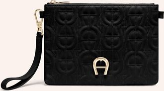 Aigner Aigner Diadora schwarz