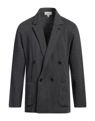Lardini ANZ&Uuml;GE und CO-ORDS - Blazers auf YOOX.COM