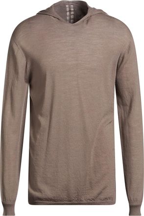 Rick Owens STRICKWAREN - Pullover auf YOOX.COM