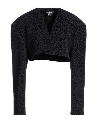 Balmain ANZ&Uuml;GE und CO-ORDS - Blazers auf YOOX.COM
