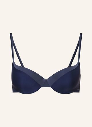 HUGO BOSS B&uuml;gel-Bh Mirage blau