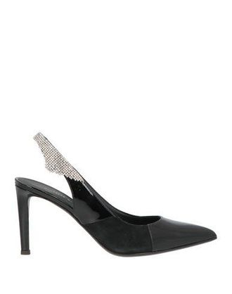 Giuseppe Zanotti CHAUSSURES - Escarpins sur YOOX.COM