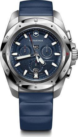 Victorinox by Swiss Army I.N.O.X. Herrenuhr 241984