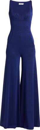 La Petite Robe Di Chiara Boni OVERALLS - Jumpsuits auf YOOX.COM