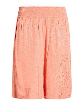Attic and Barn BAS - Shorts et bermudas sur YOOX.COM