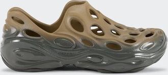 Merrell Slip-on - Taille 41