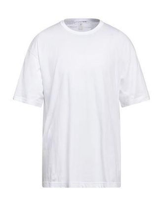 Comme Des Gar&ccedil;ons TOPS - T-shirts sur YOOX.COM