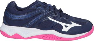 Mizuno THUNDER BLADE WOS