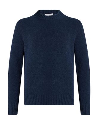 KANGRA STRICKWAREN - Pullover auf YOOX.COM