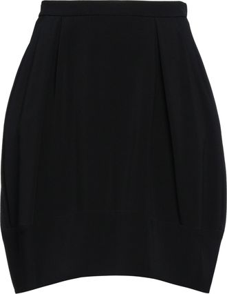 Giorgio Armani HOSEN & RÖCKE - Miniröcke auf YOOX.COM