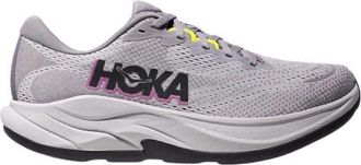 Hoka One One Rincon 4 pour femme, Gris ciel/gris brumeux, 40 EU