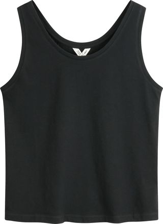 Mela Top VANITA