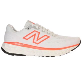 New Balance Fresh Foam X Evoz V4 Running Shoes EU 36
