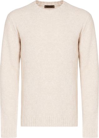 Messagerie STRICKWAREN - Pullover auf YOOX.COM
