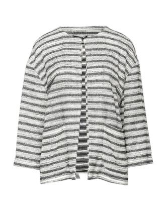 SEES Infinitely Woman ANZÜGE und CO-ORDS - Blazers auf YOOX.COM