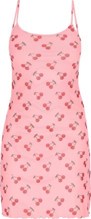 Mymo Kleid Spring Summer