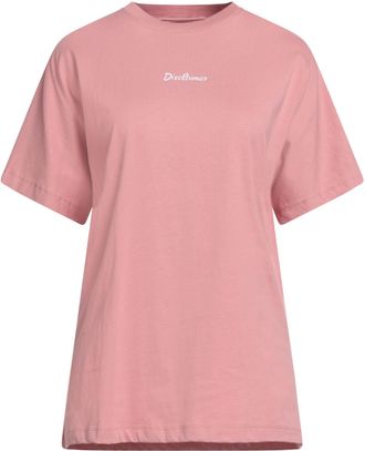 Disclaimer TOPS - T-shirts auf YOOX.COM