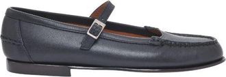 Sebago Sebago | Ballerina - 8+ US
