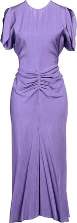 Victoria Beckham KLEIDER - Maxi-Kleider auf YOOX.COM