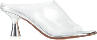 Maison Margiela SCHUHE - Sandalen auf YOOX.COM