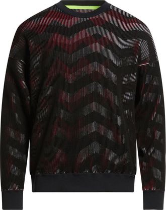 Missoni STRICKWAREN - Pullover auf YOOX.COM