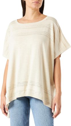 s.Oliver Poncho