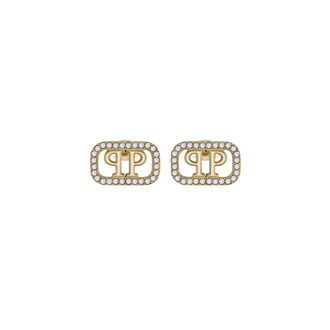 Philipp Plein Damen, Accessories, Gelb, ONE SIZEGr&ouml;&szlig;e