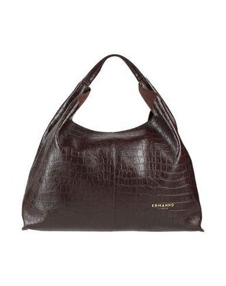 Ermanno Scervino SACS - Sacs &agrave; main sur YOOX.COM