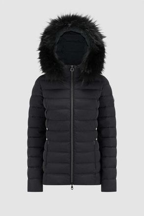 CAPE HORN 10007207346518