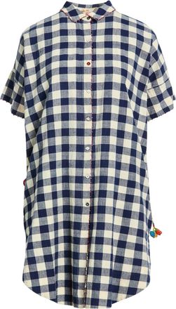 P&eacute;ro TOPS - Hemden auf YOOX.COM