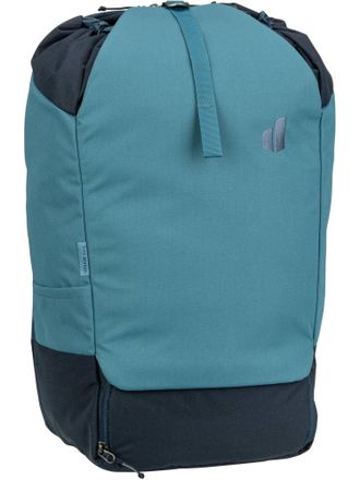 Deuter Rucksack