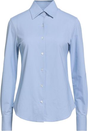 Xacus TOPS - Hemden auf YOOX.COM