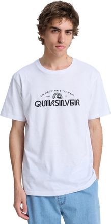 Quiksilver EV Vista