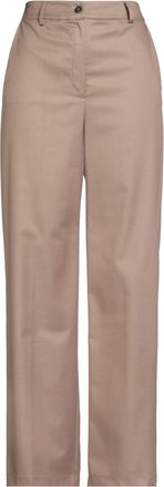 MARIA BELLENTANI HOSEN & R&Ouml;CKE - Hosen auf YOOX.COM