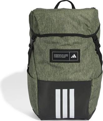 adidas Rucksack 4ATHLTS Camper
