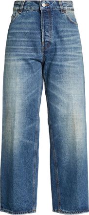 Haikure HOSEN & R&Ouml;CKE - Jeanshosen auf YOOX.COM