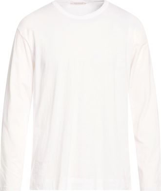 Bellwood TOPS - T-shirts auf YOOX.COM