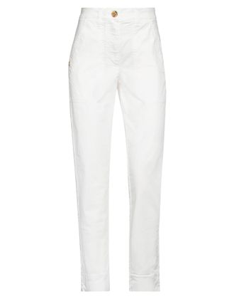 Manila Grace HOSEN & R&Ouml;CKE - Hosen auf YOOX.COM