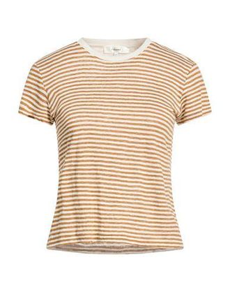 Frame Denim TOPS - T-shirts sur YOOX.COM