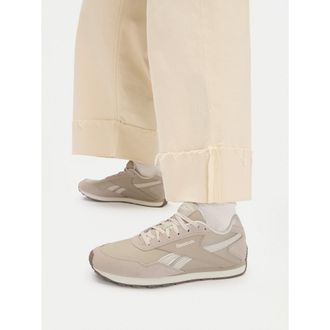Reebok Sneakers Reebok CEO-GLIDE LOW 100230903 Beige